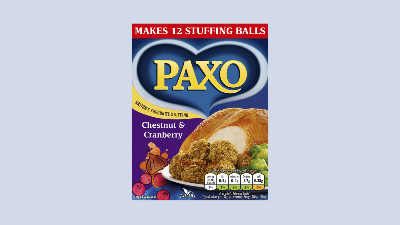 Products Archive - Paxo