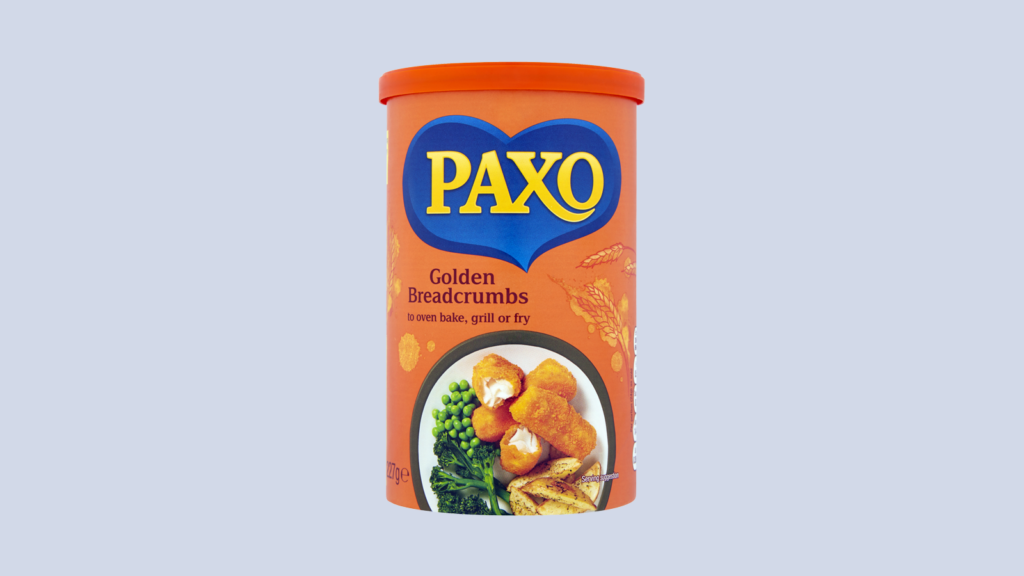 Products Archive - Paxo