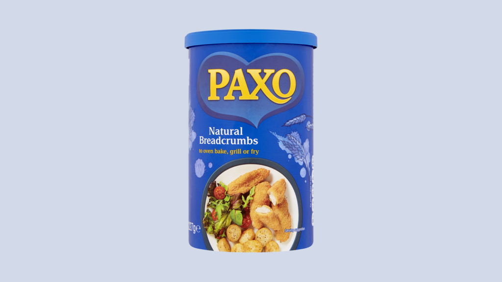 Products Archive - Paxo