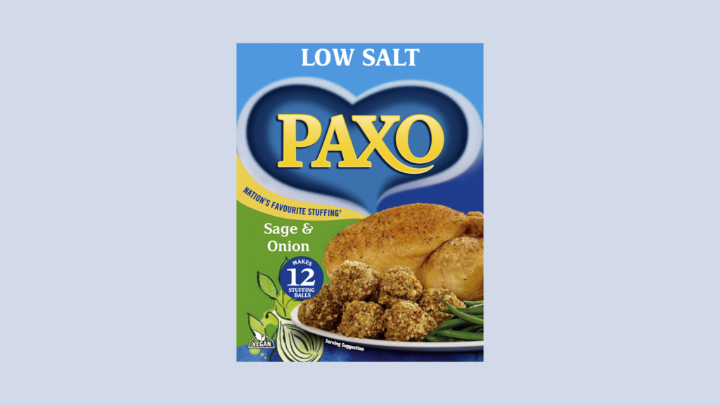 Products Archive - Paxo