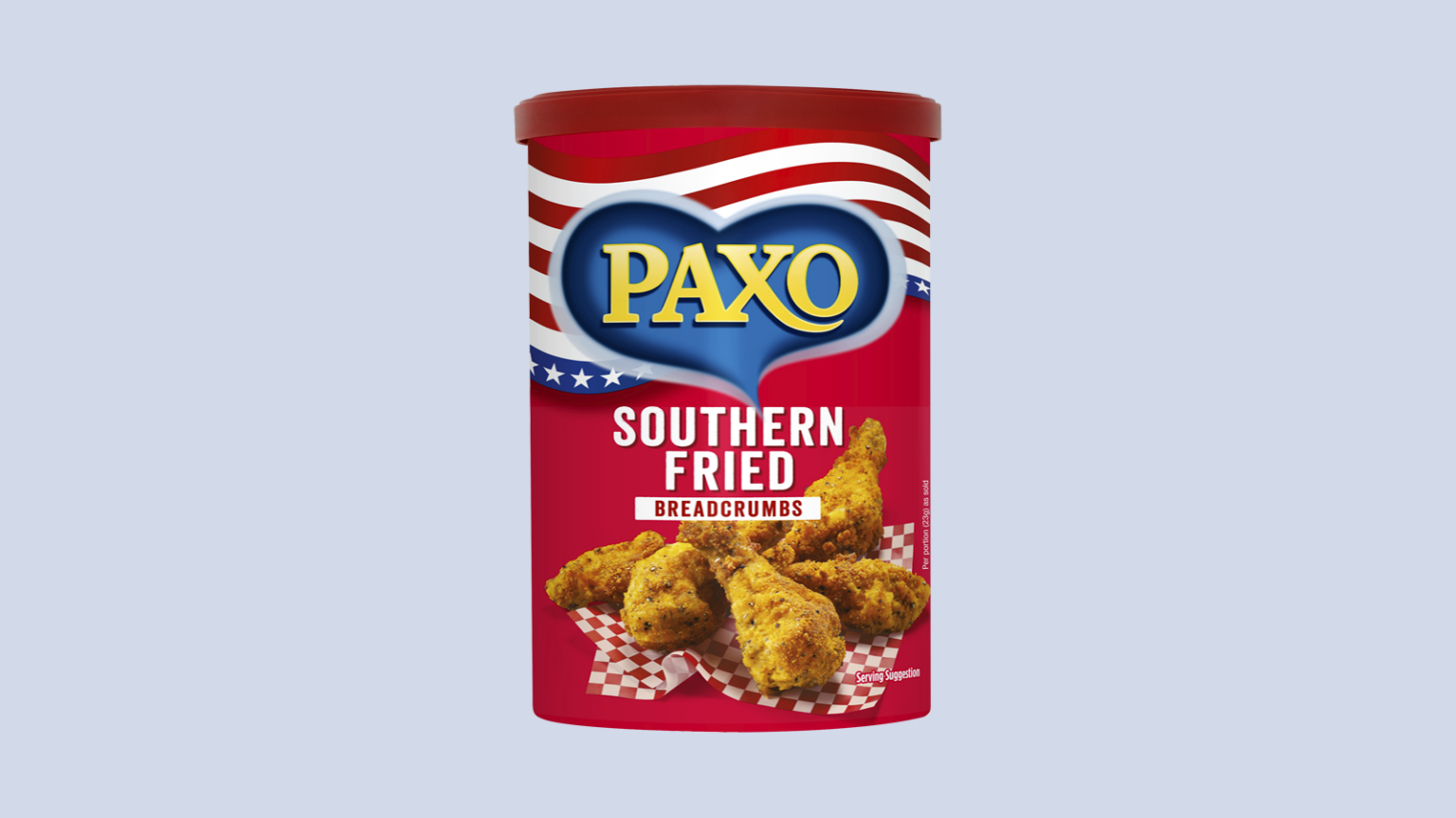 Products Archive - Paxo