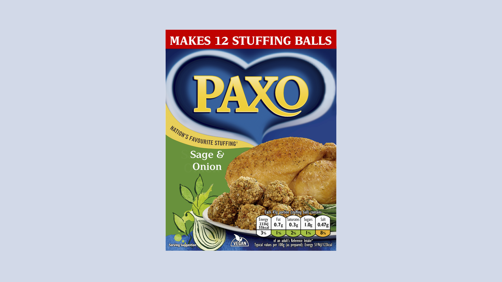 Products Archive Paxo Products Archive Paxo