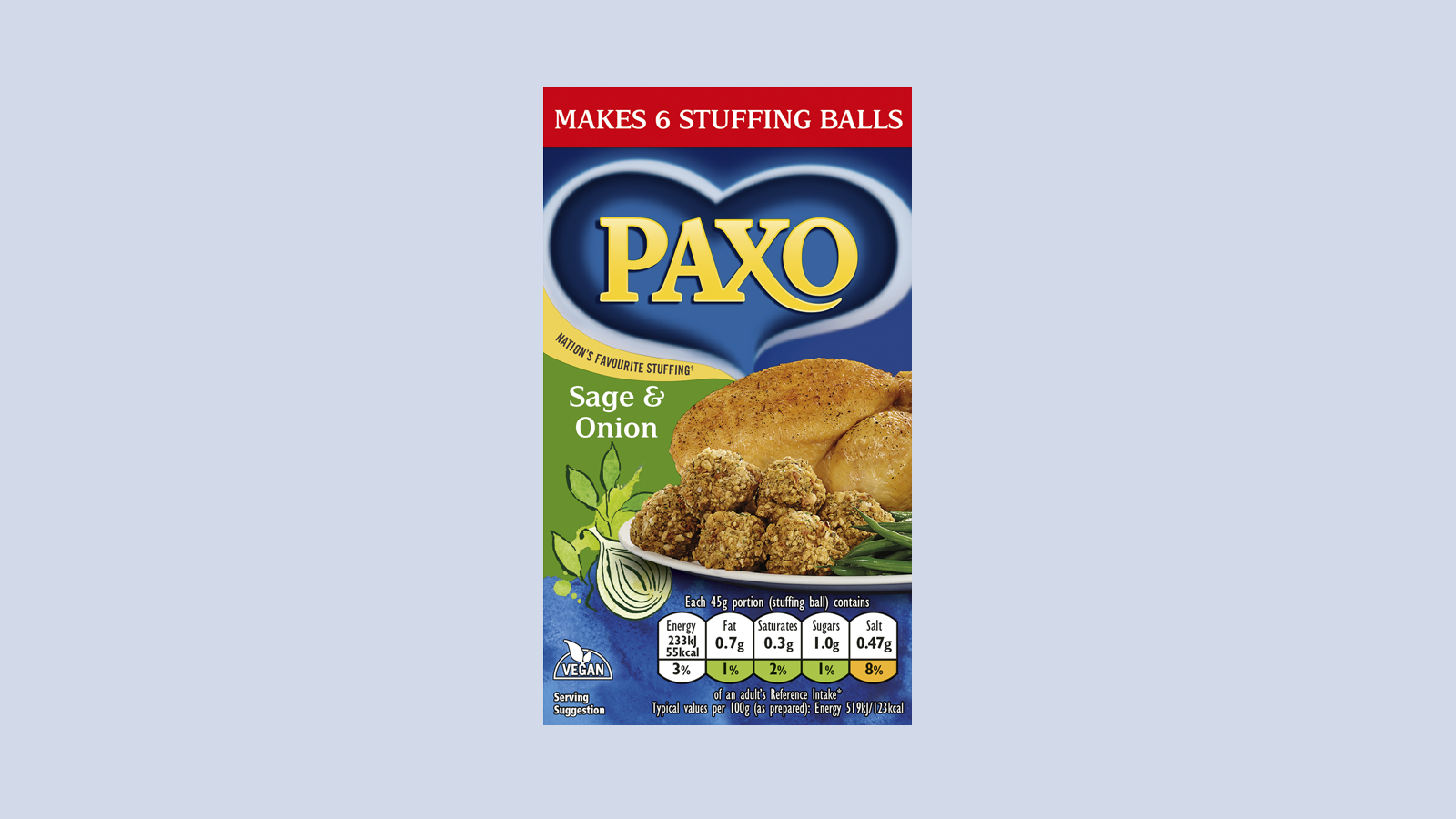 Products Archive Paxo Products Archive Paxo